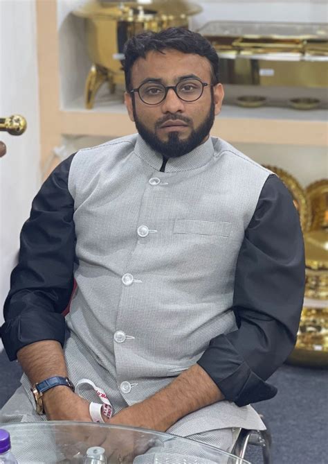 Mohammad Waseem On Linkedin Your Beliefs Shape Your Reality More Than You Think ‌ I Used To…