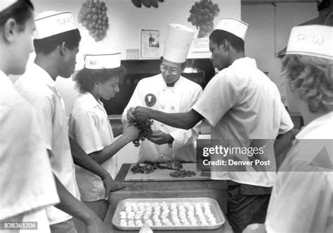 Michael Pizzuto Fotografías E Imágenes De Stock Getty Images