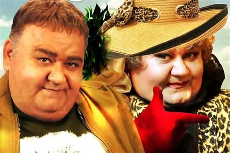 17 عکس از تغییر جنسیت های سینمای ایران بازیگرانی که باور نمی کنید اسامی