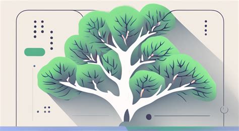 Gitlab里面怎么找到branches Devops 技术大全
