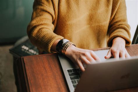 using countif and sumif conditional counting and summation made easy