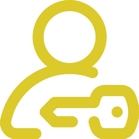 zocdoc clone zocdoc clone app zocdoc clone script zocdoc clone