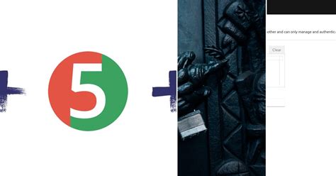 List Ml Curated By Christian Allard Medium