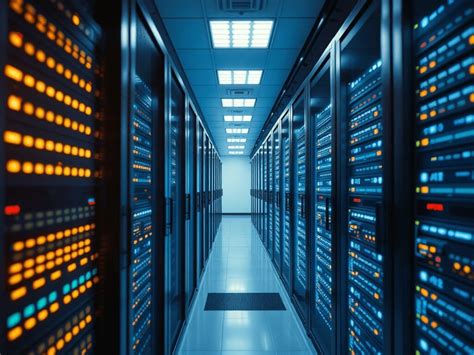 10 Advantages And Disadvantages Of Database System Ilearnlot