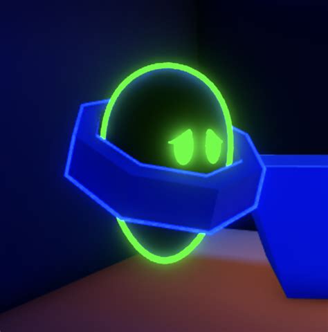 Captured Bytes Malware Databrawl Wiki Fandom