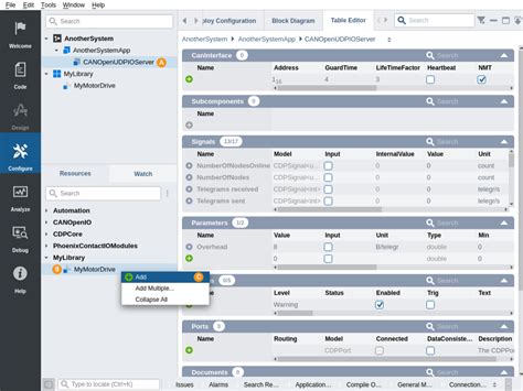 How To Reuse Configurations With Library A Getting Started Guide