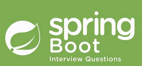 推荐 12 个 springboot 开源项目 知乎