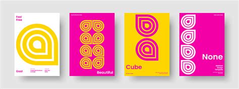 격리된 전단지 템플릿입니다 기하학적 책 표지 레이아웃 현대 비즈니스 프리젠테이션 디자인 보고서 배경 포스터 기치 팸플릿 잡지 광고 공책 팸플릿 뉴스 레터 0명에 대한 스톡