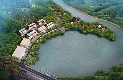 恭贺公司铜仁市边城客栈建设项目设计方案最终通过 企业官网