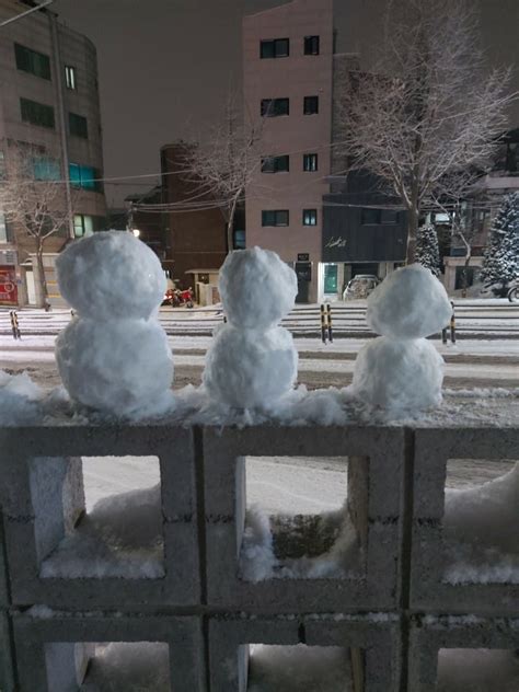 소소한 일상and육아 공유육아소통판매홍보