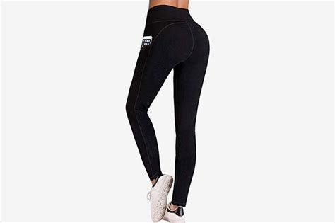 Hot Girl Bent Over Yoga Pants Great Porn Site Without Registration