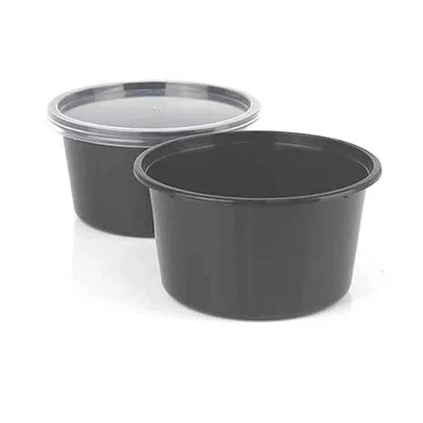 Plastic Food Container At ₹ 7 Piece Parrys Chennai Id 2853706502362