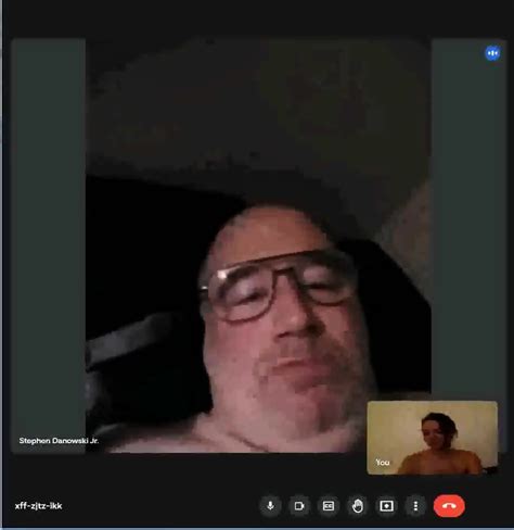 Stephen Danowski Jr Registered Sex Offender Most Wanted Nymphomaniac In Virginia Us Must See