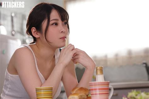 Phim Sex Người Mỹ đen Chịch Cực Sung Em Thư Ký Da Trắng Sex Nhật