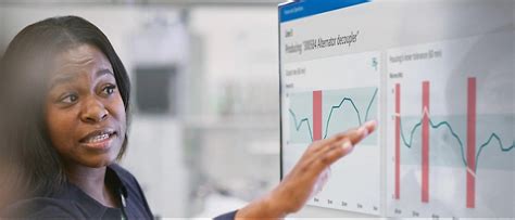 Mongodb Atlas On Azure Microsoft Azure