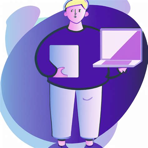 Using Virtual Numbers For Otp Protecting Your Personal Information