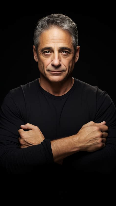 Misheard Lyrics Tony Danza Eltons Unsung Hero
