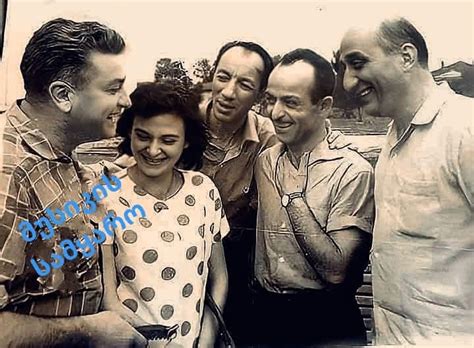 რადიო ქართული კინოსა და თეატრის ვარსკვლავები ️რამაზ ჩხიკვაძე ბელა მირიანაშვილი გოგი