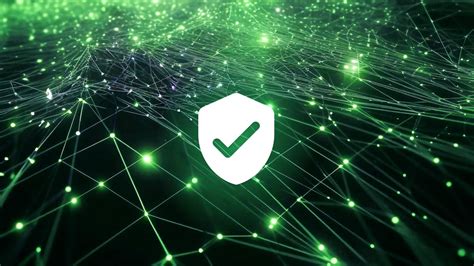 How To Secure Saas Applications In Schools Polymer