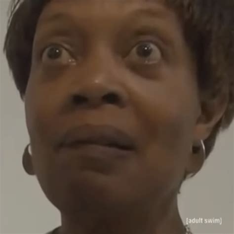 Stream Derek Jay Luna Music Listen To Songs Albums Playlists For Free On SoundCloud