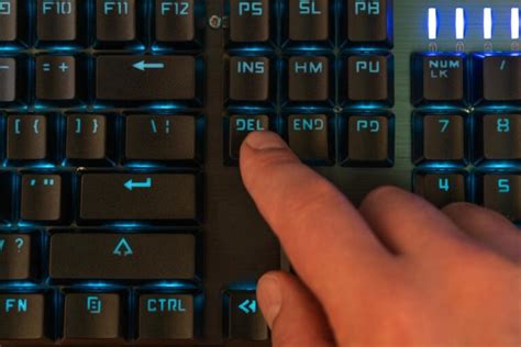 Excel Shortcut Keys Free PDF Download