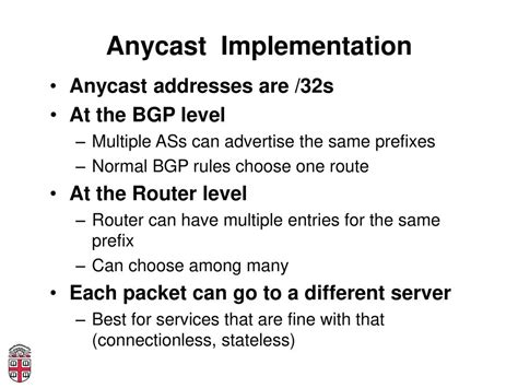 csci 1680 network layer wrapup ppt download