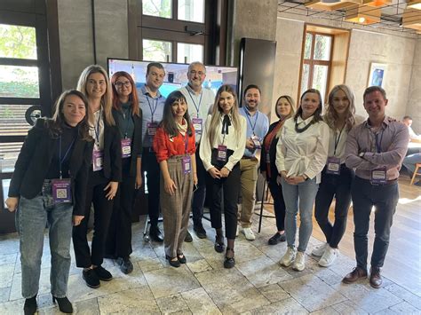 How To Create Navigation Buttons In Tableau Software Btprovider