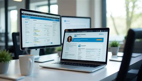 How To Configure Laravel Trusted Proxies Step By Step Guide 2025