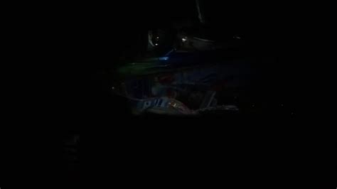 නොටන්බ්‍රිජ් බස් රථ අනතුරෙන් තරුණියන් දෙදෙනෙකු මියයයි ඡායාරූප Dasatha Lanka News