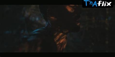 Anna Maria Sieklucka And Michele Morrone Sex Scene From Movie 365 Days