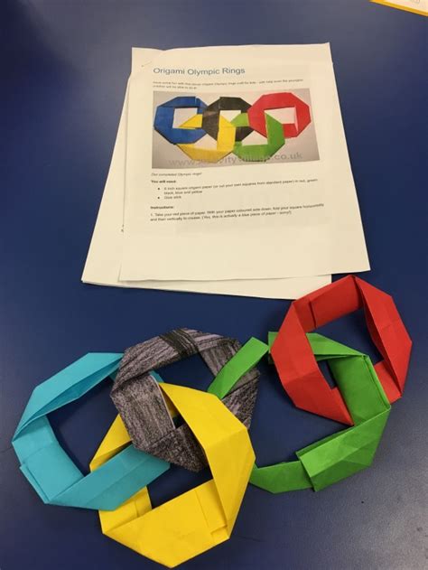 Robot Olympics In The Hub Stonehaven Elementary Schools Hub