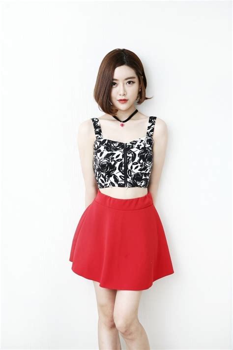 Dj Soda Fashion Dj Girl