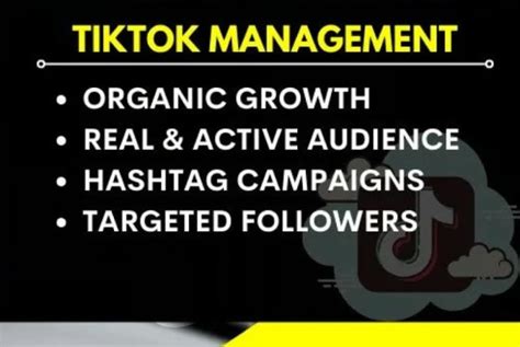 Make Fast Mt4 Mt5 Eas Expert Advisor By Strategycoding Fiverr