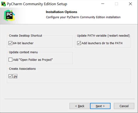 Python Vs Spl 1 Download And Installation · Splwareesproc Wiki · Github