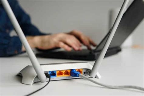 How To Secure Your Wi Fi Network Simply Geeky