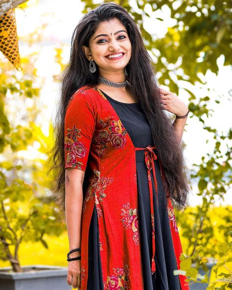 sree lakshmi haridas all serials and shows cast and crew