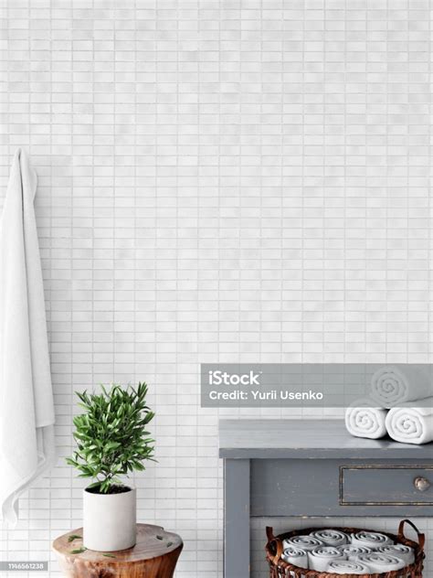 벽 인테리어 모의 벽 예술입니다 스칸디나비아 인테리어입니다 3d 렌더링 3d 일러스트레이션 포스터에 대한 스톡 사진 및 기타 이미지 Istock