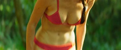 Michelle Randolph Nude Sex Scene Videos Celebmasta