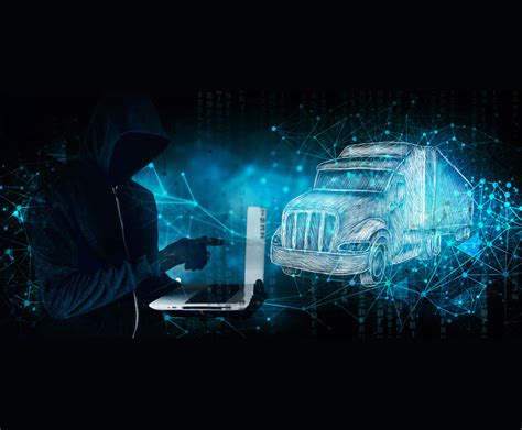 How Cybercriminals Exploit Law Firms Holiday Vulnerabilities