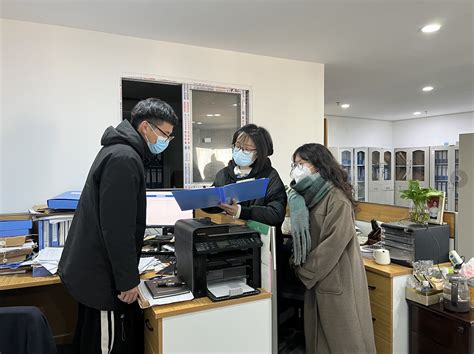 康居物业“三管齐下”营造风清气正节日氛围 温州城发集团