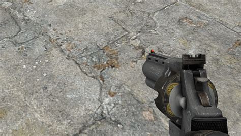 Help I Cant Seem To Get Rid Of This Crosshair I Done Everything From