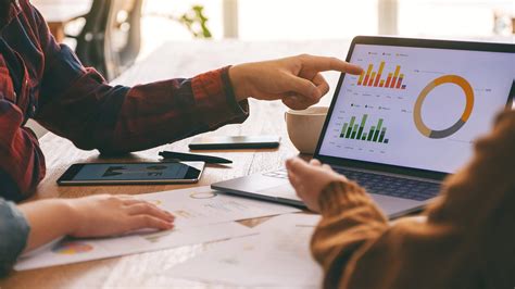 What Is Call Analytics And How Does It Work Iovox