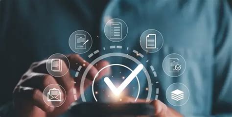 Automating Certificate Management To Minimize Your Tlsssl Security Risk