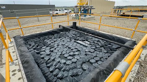 Wpafb Shows Pfas Response Efforts