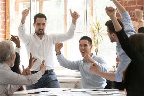 Netsuite Optimization Programs Maximize Your Erp Roi Turning Point Consulting