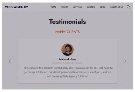 How To Successfully Utilize Website Feedback Tools Blog