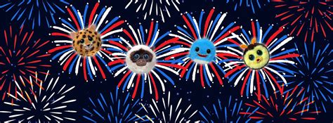 The Apollo Box The Apollo Box Added A New Photo