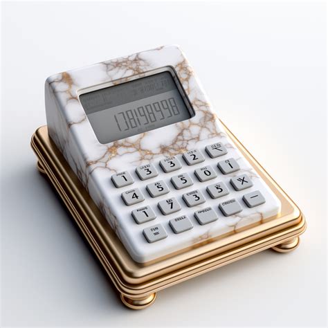 How To Use Custom Price Calculator