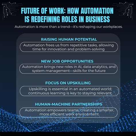 Abhishek Bhattad On Linkedin Futureofwork Automation Workplaceinnovation Employeeengagement
