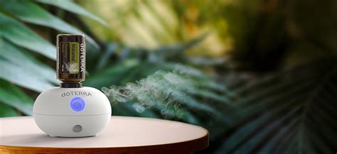 Doterra Bubble Salt With Malama Essential Oil Blend Doterra Essential